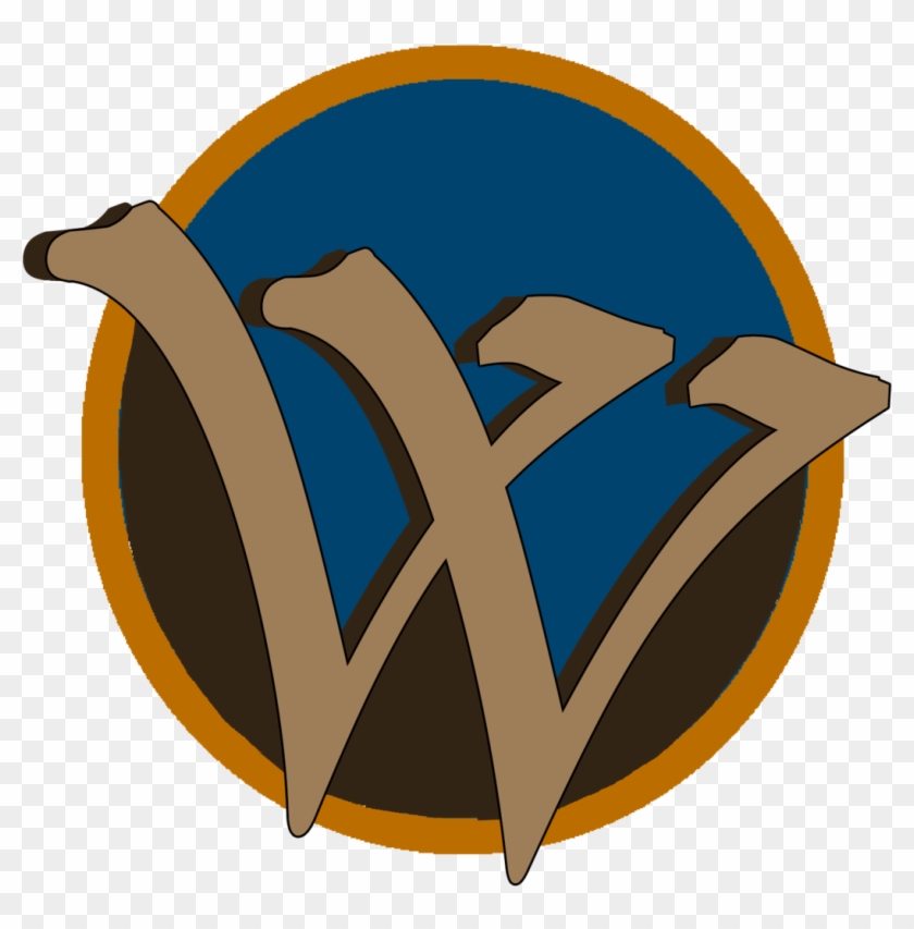 Lent Clipart - Gif Ipb - Free Transparent PNG Clipart Images Download