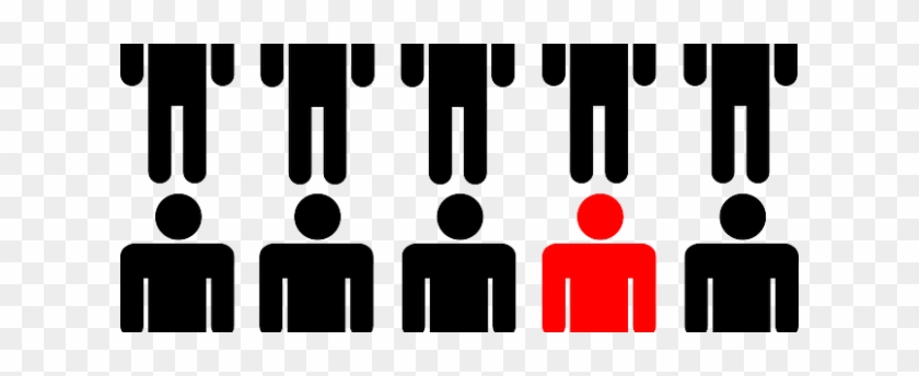 Bringing - Conformity To Facts - Full Size PNG Clipart Images Download