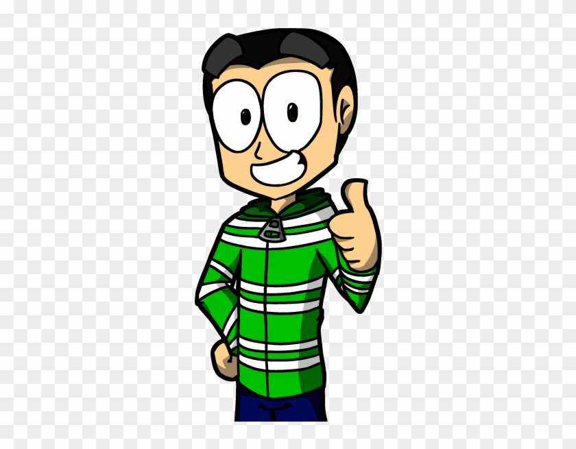 Hello Clipart Hello Everyone - Cartoon - Free Transparent PNG Clipart ...