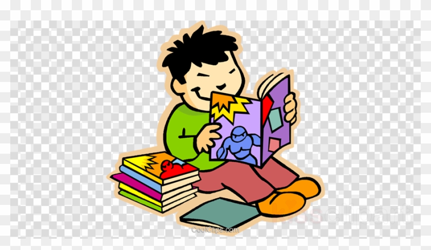 Words In Context Examples Clipart Word Vocabulary Context - Reading ...