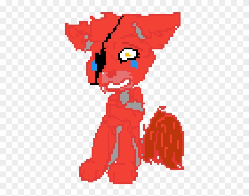 Random Image From User - Cartoon - Free Transparent PNG Clipart Images ...