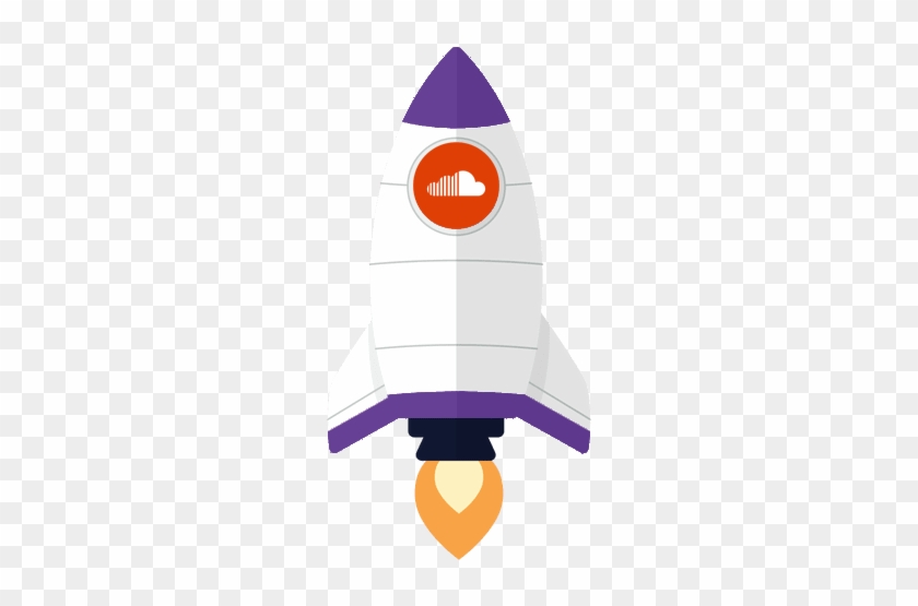 Fast Support - Cartoon - Free Transparent PNG Clipart Images Download