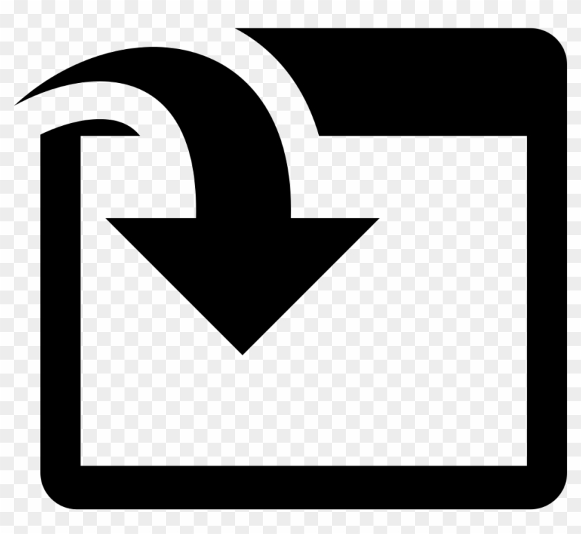 980 X 854 3 - Sign - Free Transparent PNG Clipart Images Download