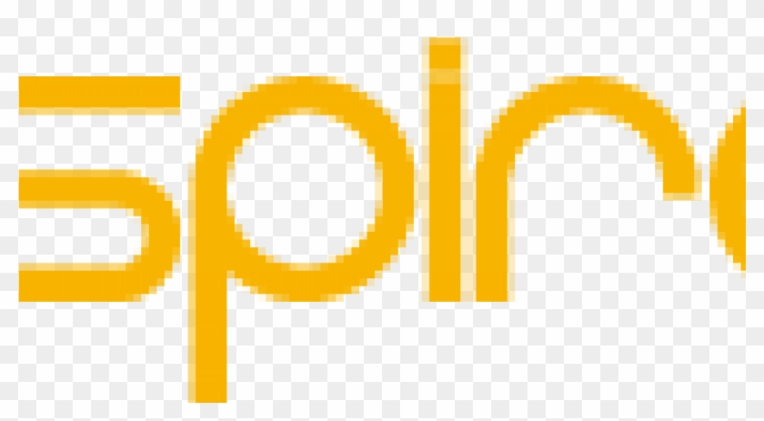 Aspire Vape Logo - Full Size PNG Clipart Images Download