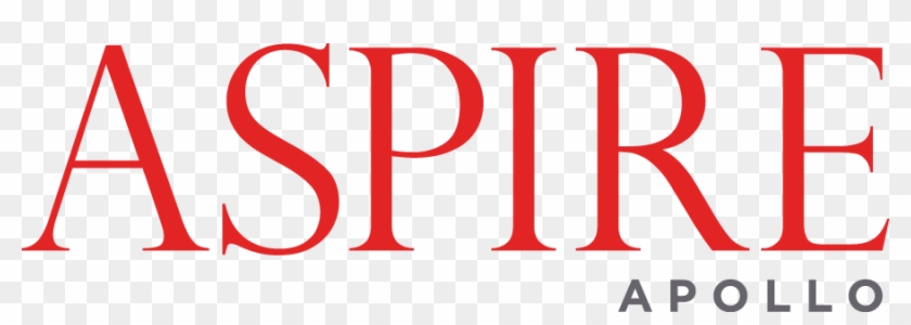 Aspire Apollo - Aspire Apollo - Free Transparent PNG Clipart Images ...