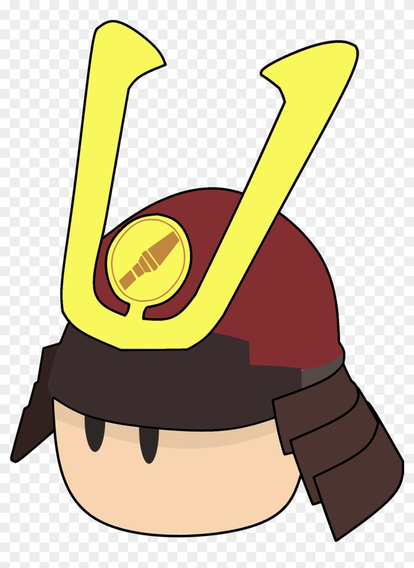 Steam Image - Cartoon - Free Transparent PNG Clipart Images Download