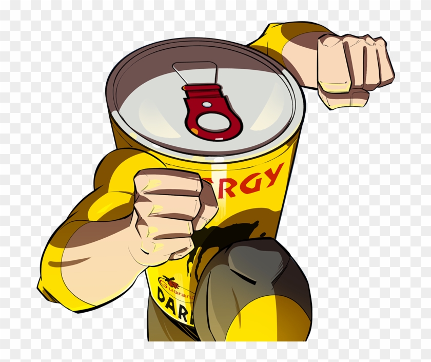 Canman Comic On Twitter - Cartoon - Full Size PNG Clipart Images Download