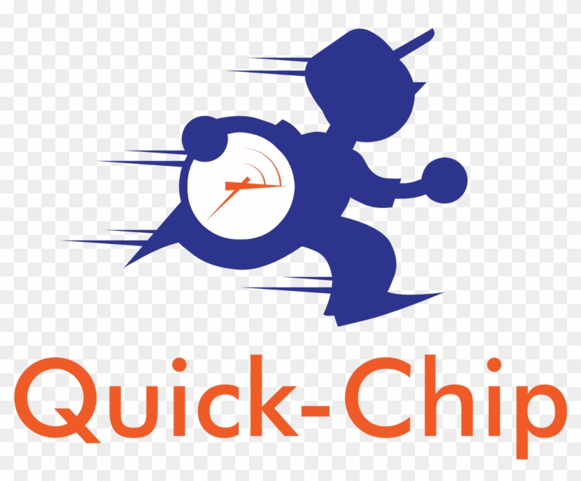 Contact Us - Cartoon - Free Transparent PNG Clipart Images Download