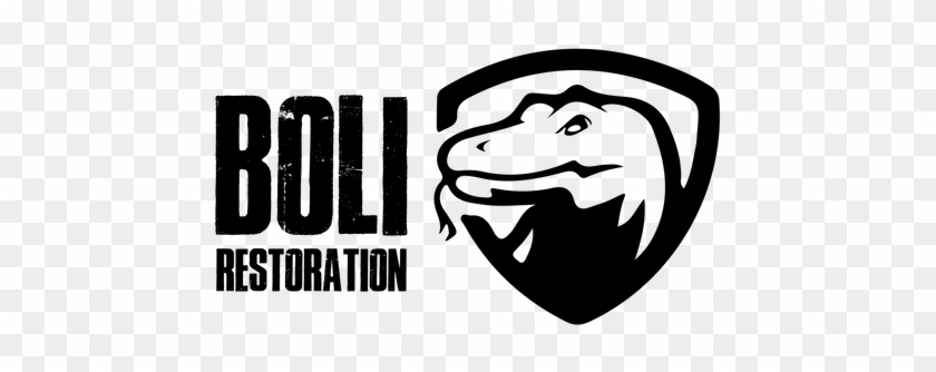 Boli Restoration - Graphic Design - Free Transparent PNG Clipart Images ...