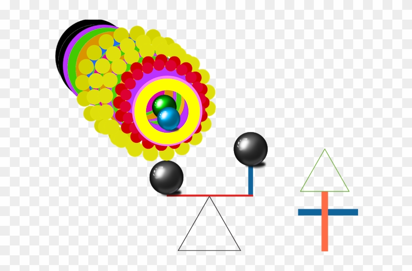 Free High Resolution Clip Art - Circle - Full Size PNG Clipart Images ...