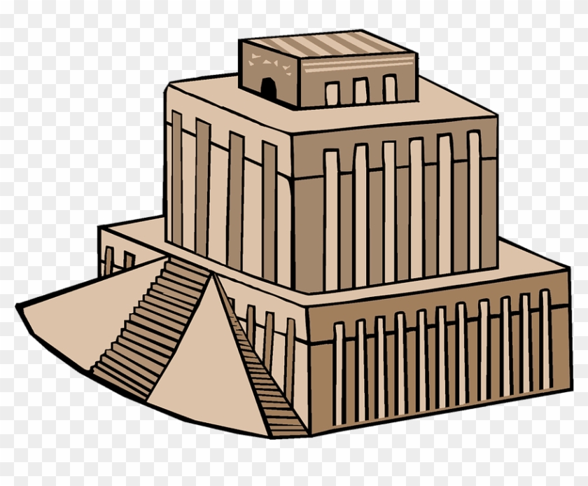 Conquests And Expansion Of Islamic Empire Under Hazrat - Ziggurat Png ...