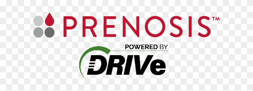 Drive Announces Its First Solving Sepsis Award - Logo - Full Size PNG ...