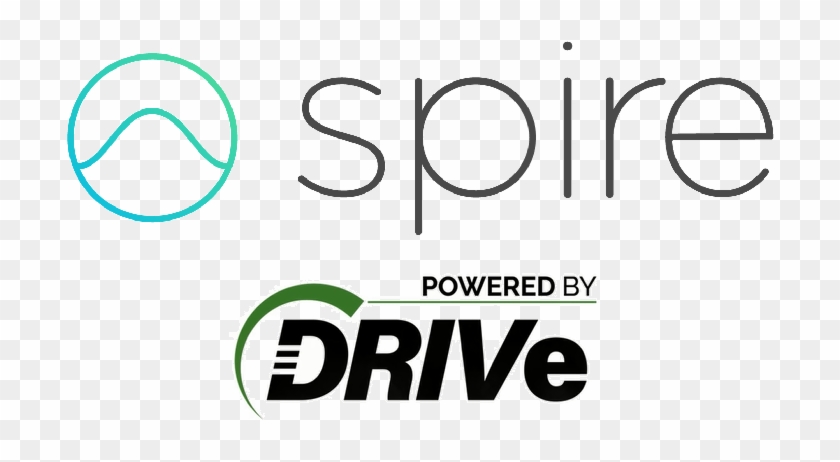Spire Logo - Line Art - Free Transparent PNG Clipart Images Download