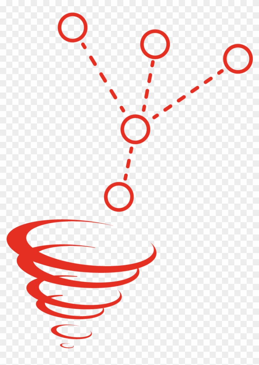 Inotrem Picto Pipeline - Inotrem Picto Pipeline - Free Transparent PNG ...