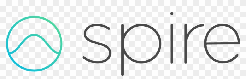 Spire - Line Art - Free Transparent PNG Clipart Images Download