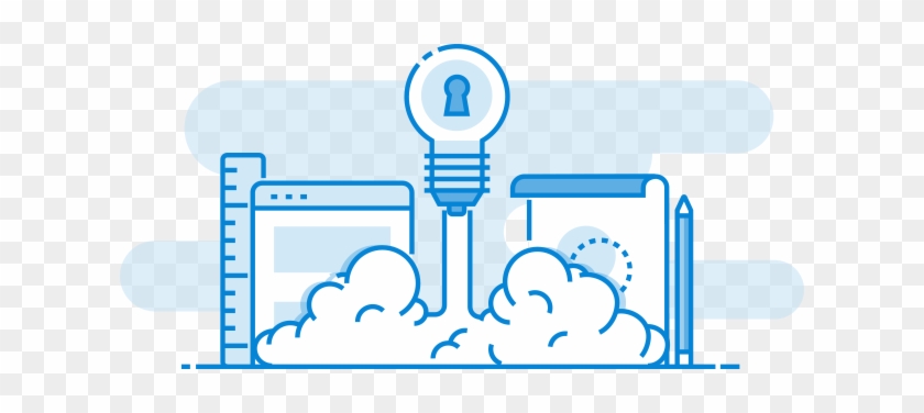 Call Criteria's Quality Assurance Services Cut Across - Marketing ...