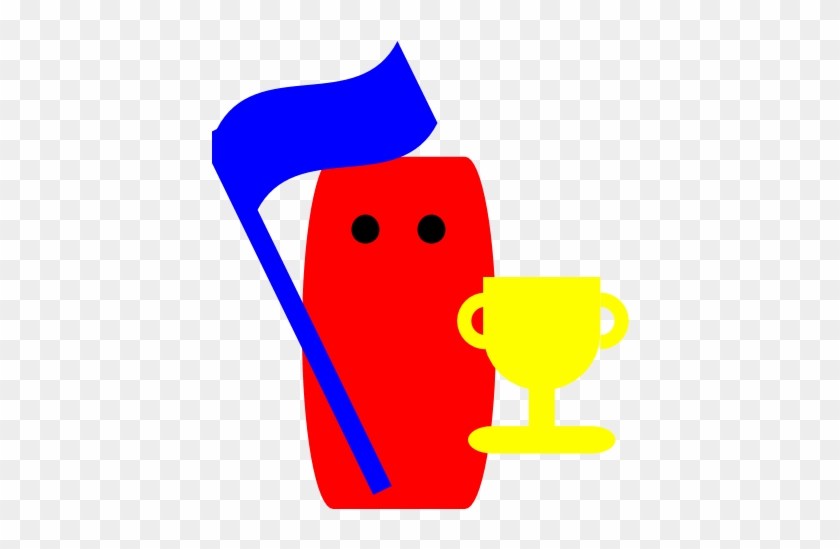 Eligibility Criteria - Eligibility Criteria - Free Transparent PNG ...