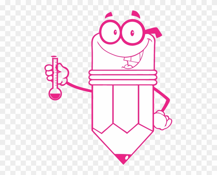 Candidates - Cartoon - Free Transparent PNG Clipart Images Download