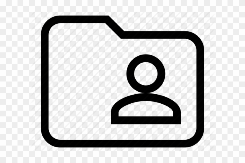 20 Person Icons Directory Free Clip Art Stock Illustrations - 20 Person ...