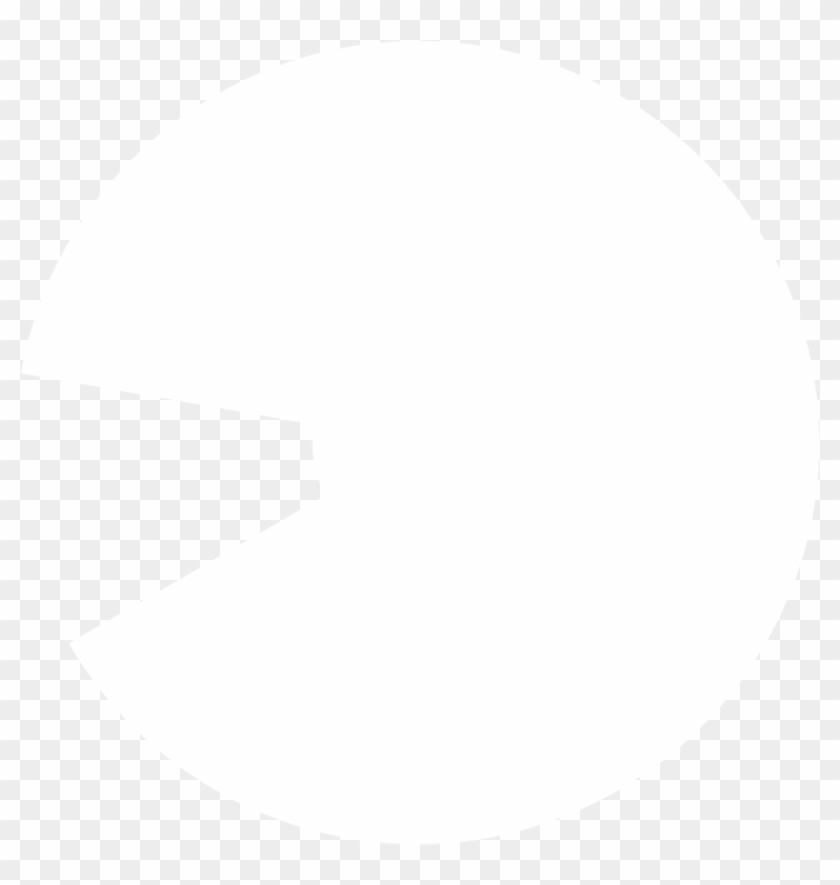 12345 - Circle - Free Transparent PNG Clipart Images Download