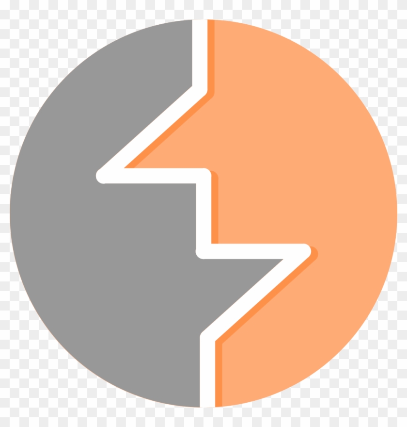 Burp Suite Icon - Burp Suite Icon Png - Full Size PNG Clipart Images ...