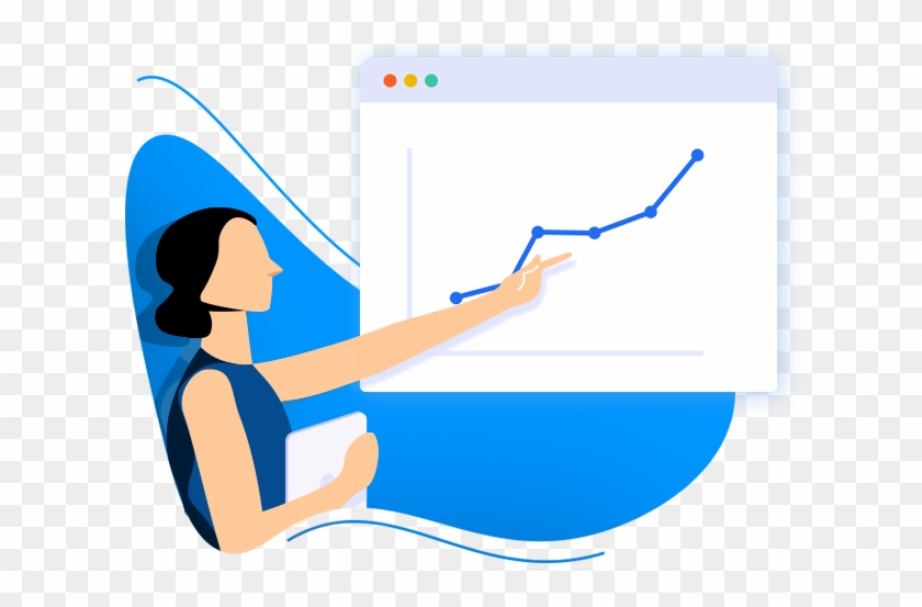 Real-time Data - Real-time Data - Full Size PNG Clipart Images Download