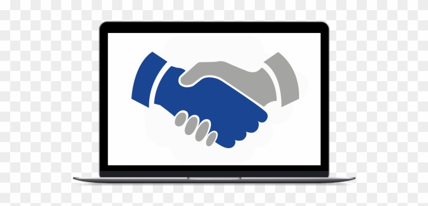 Resell Partnership - Resell Partnership - Free Transparent PNG Clipart ...