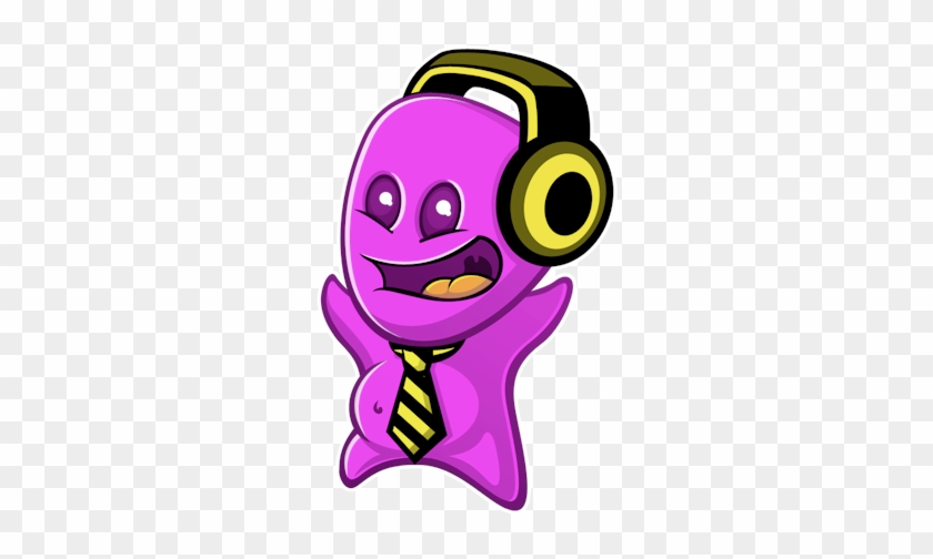 Skidos Math Games - Cartoon - Free Transparent PNG Clipart Images Download