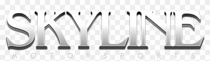 Skyline Motorsports - Skyline Motorsports - Free Transparent PNG ...
