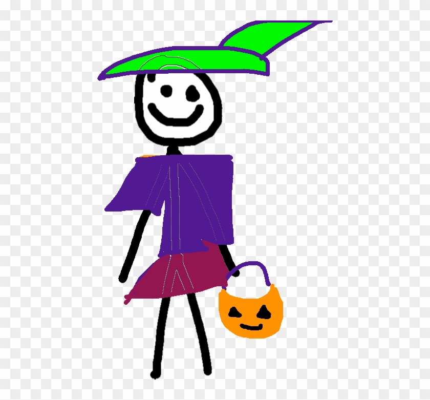 Dabber - Still - Dabber - Still - Free Transparent PNG Clipart Images ...