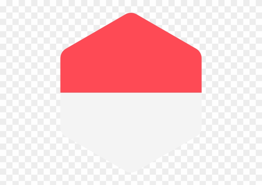 The Easiest Fix For Missing Green Check Marks In Onedrive ...