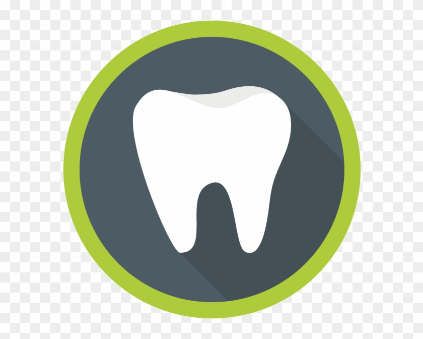 Dental Waste - Dental Waste - Free Transparent PNG Clipart Images Download