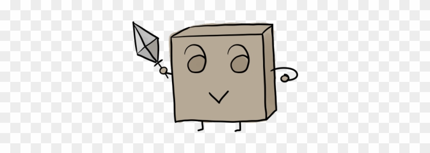 Clipart Check Mark Box - Cartoon - Full Size PNG Clipart Images Download