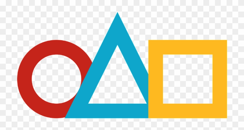 Triangle - Free Transparent PNG Clipart Images Download