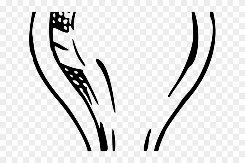 Drawn Christmas Lights Transparent - Big Light Bulb Drawing - Full Size ...