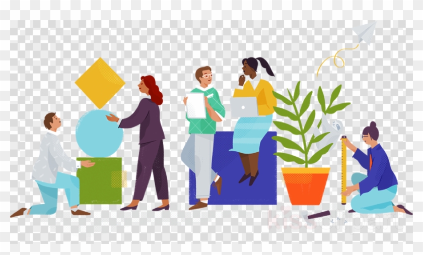 Slack Illustrations Clipart Slack - Slack Illustrations - Free ...