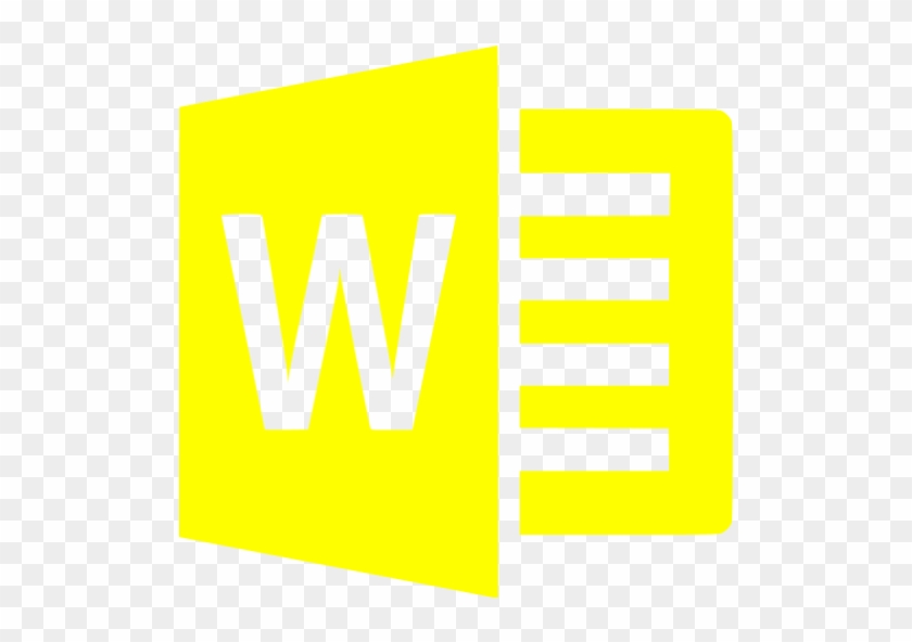 Excel Logo Png White - Full Size PNG Clipart Images Download