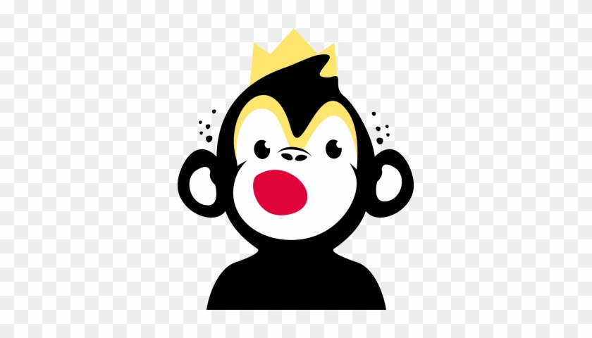 100 Gr - Cartoon - Free Transparent PNG Clipart Images Download