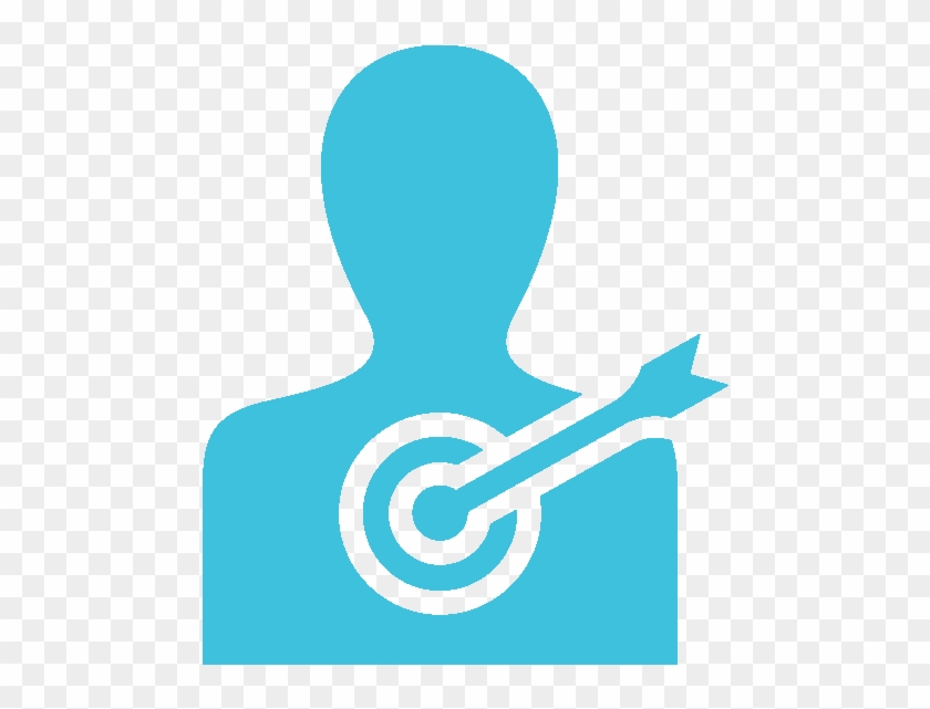 Key Benefits - Illustration - Full Size PNG Clipart Images Download