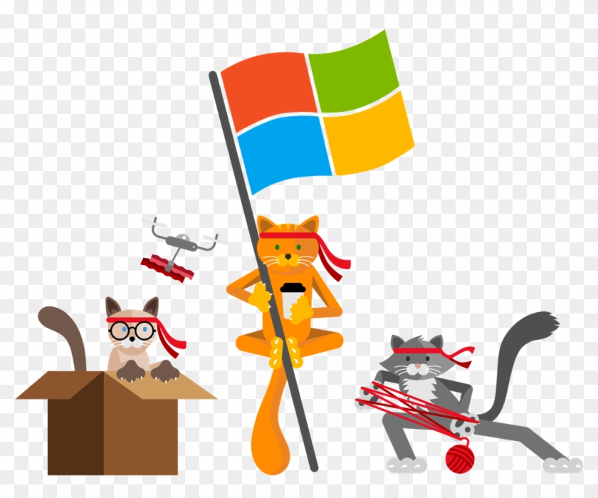 Premium Partners This Year - Cartoon - Free Transparent PNG Clipart ...