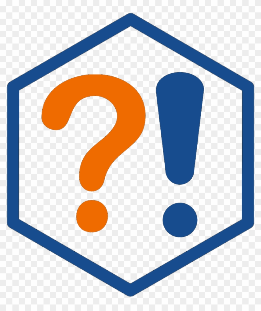 Punctuation - Punctuation - Free Transparent PNG Clipart Images Download