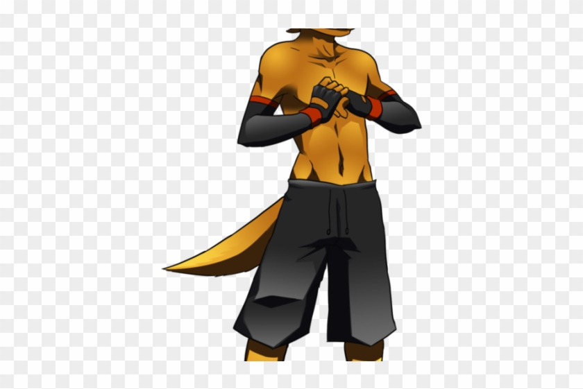 Otter Clipart Taiga - Cartoon - Free Transparent PNG Clipart Images ...