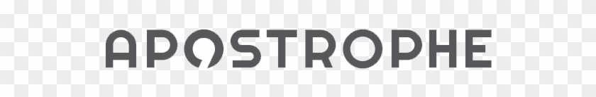 Apostrophe Ads Digital Marketing Agency - Graphics - Full Size PNG ...