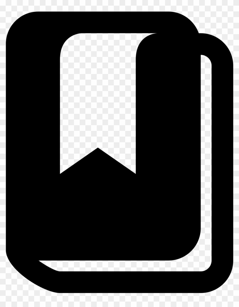 Png Library Icon Free Download Png And Vector Its - Book Mark Logo Png ...