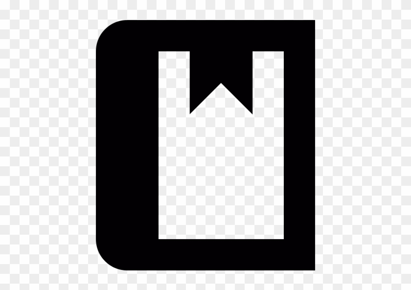 Ebook - Sign - Free Transparent PNG Clipart Images Download