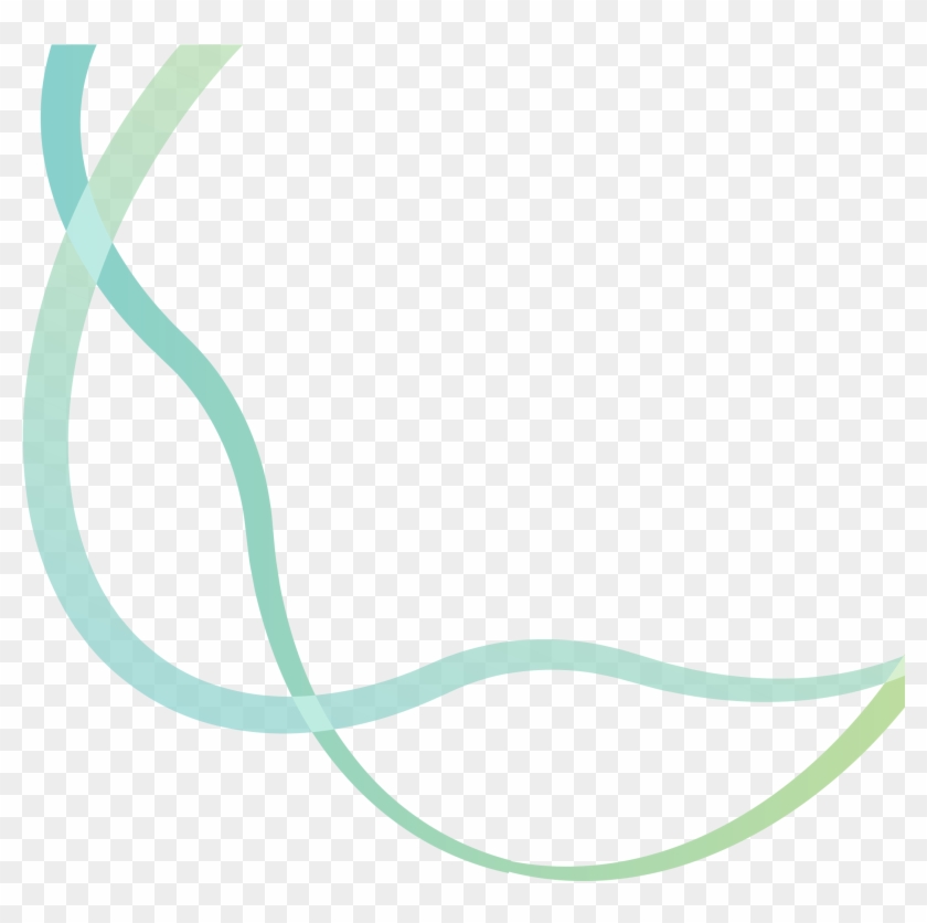 Second Chance Draw To Win - Second Chance Draw To Win - Full Size PNG ...