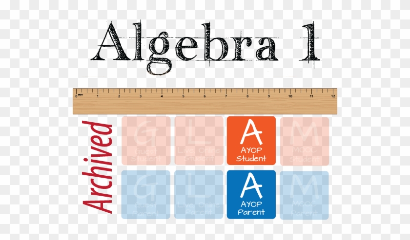 Enroll Ayop - Enroll Ayop - Free Transparent PNG Clipart Images Download