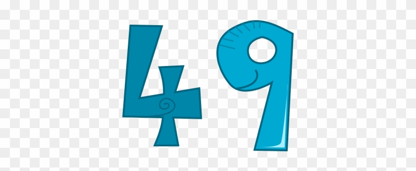 Grade 6 Math - Sign - Full Size PNG Clipart Images Download