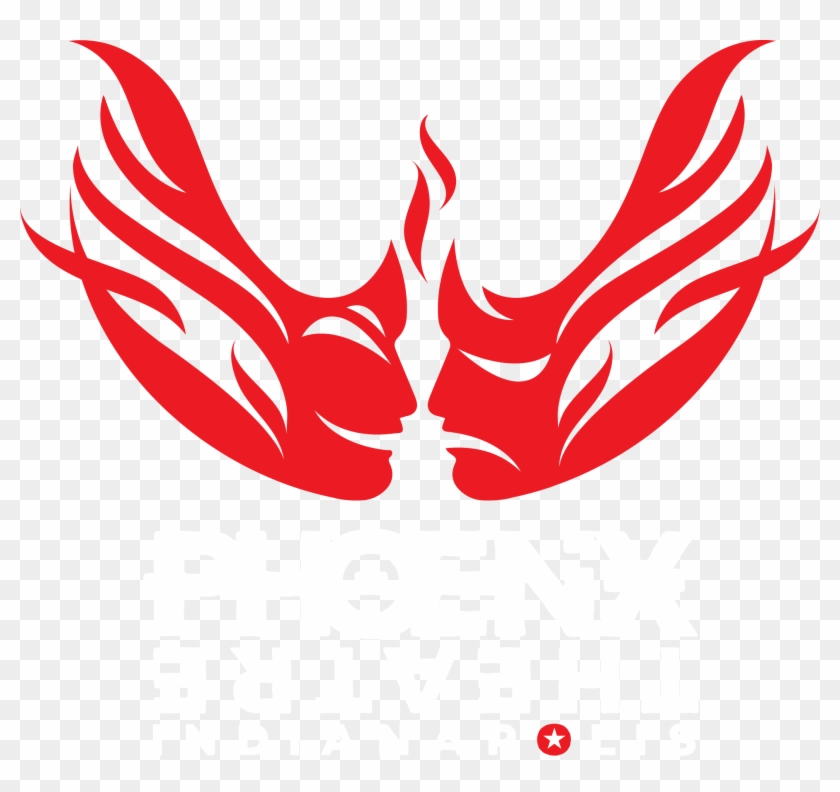 Notice Something Different - Notice Something Different - Full Size PNG ...