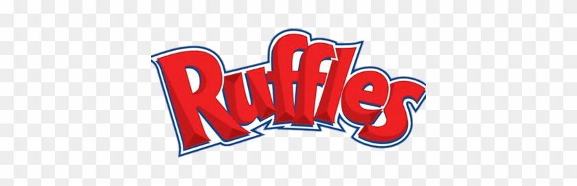 Ruffles Logo - Ruffles Logo - Free Transparent PNG Clipart Images Download